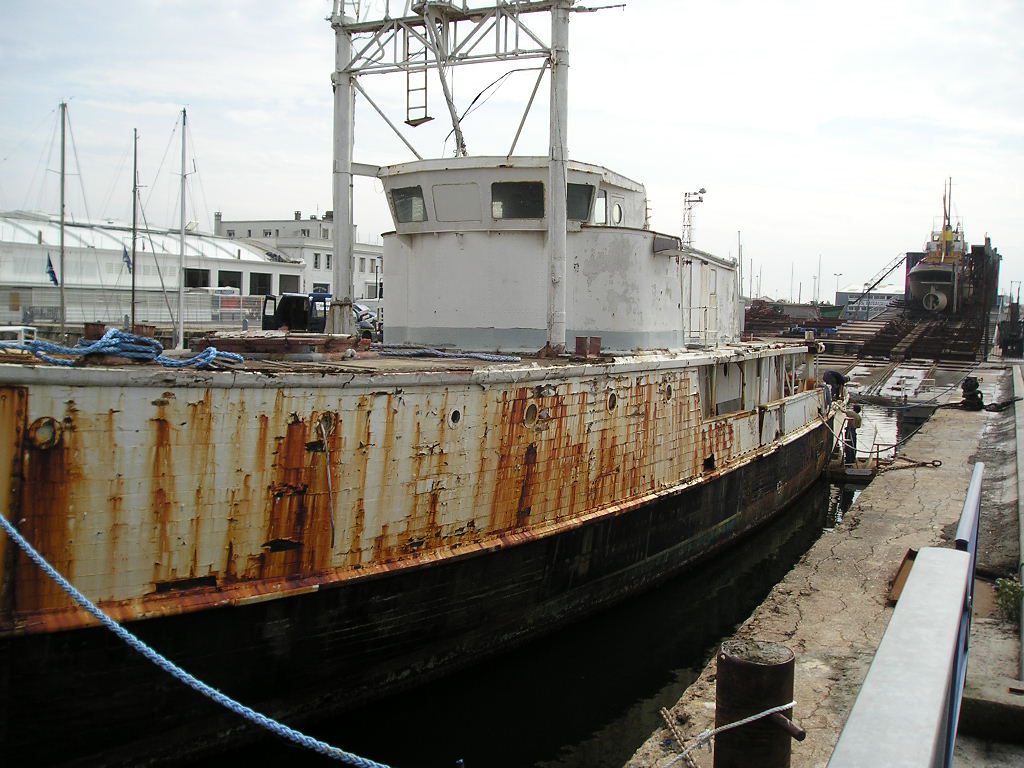 Index of /museum/Calypso_Restoration